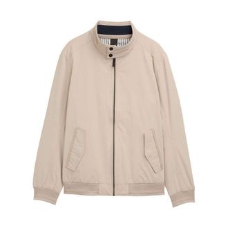 Tom Tailor 196021VTPE26