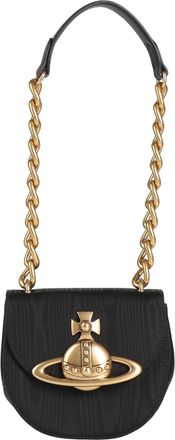 Vivienne Westwood TASCHEN - Schultertaschen auf YOOX.COM