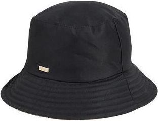 Herno ACCESSOIRES - Chapeaux sur YOOX.COM