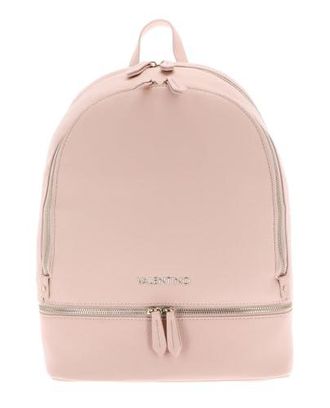 Valentino Brixton Backpack Cipria