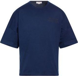Alexander McQueen TOPS - T-shirts sur YOOX.COM