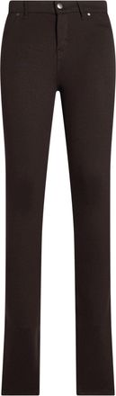Tommy Hilfiger HOSEN & R&Ouml;CKE - Hosen auf YOOX.COM