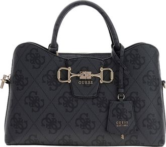 Guess Handtasche Janie