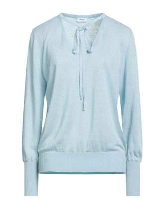 Akris STRICKWAREN - Pullover auf YOOX.COM