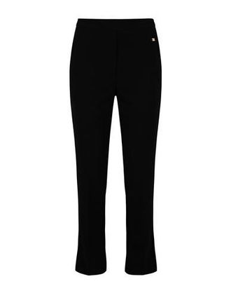 Kaos BAS - Pantalons sur YOOX.COM
