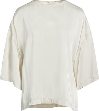 Rick Owens TOPS - Tops auf YOOX.COM