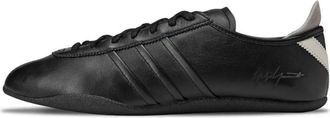 adidas Homme, Chaussures, Noir, Taille: 45 1/3 EU Y-3 Tokyo