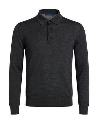 Kiton DIAMANTE BLUE