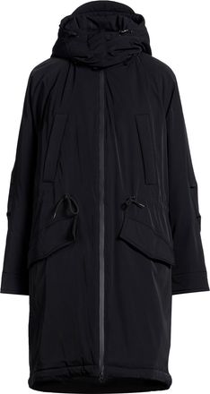 Palt&ograve; JACKEN & M&Auml;NTEL - M&auml;ntel auf YOOX.COM