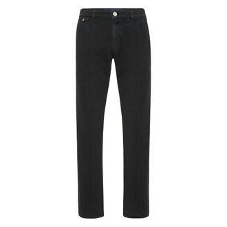 Billionaire Boys Club Homme, Jeans, Noir, Taille: W32 Jeans slim