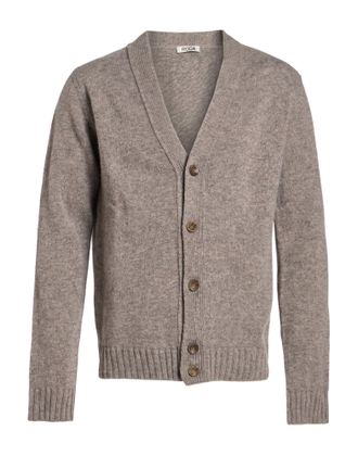 Roda STRICKWAREN - Strickjacken auf YOOX.COM