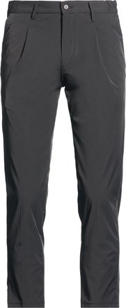 Exte HOSEN & R&Ouml;CKE - Hosen auf YOOX.COM