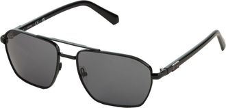Guess Sonnenbrille