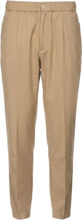 Yes London HOSEN & R&Ouml;CKE - Hosen auf YOOX.COM