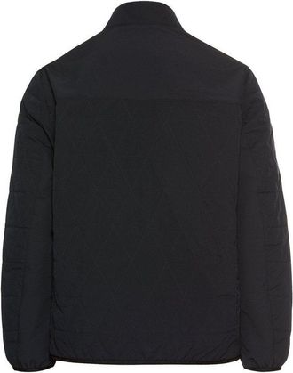 Camel Active Outdoorjacke