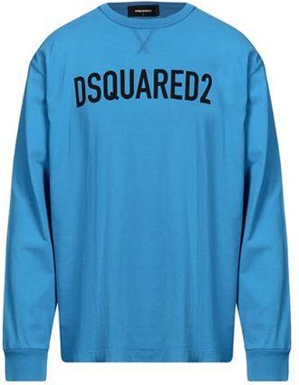 Dsquared2 TOPS - T-shirts sur YOOX.COM