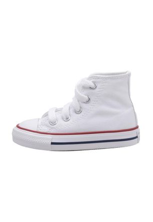 Converse Chuck Taylor All Star Classic SNEAKER FLACH Beb&eacute;
