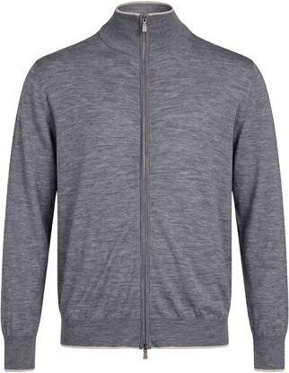 Eleventy MAILLE - Cardigans sur YOOX.COM