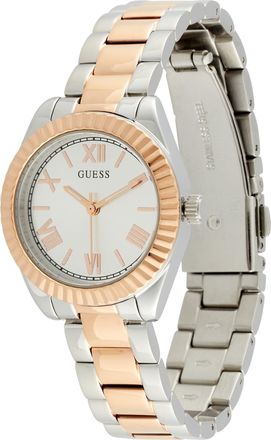Guess Analoguhr Luna