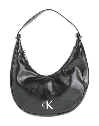 Calvin Klein SACS - Sacs &agrave; main sur YOOX.COM