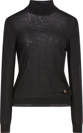 Yes-Zee STRICKWAREN - Rollkragenpullover auf YOOX.COM