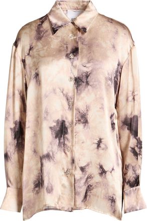 Erika Cavallini Semi Couture TOPS - Hemden auf YOOX.COM