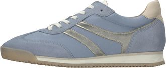 Gabor Sneaker