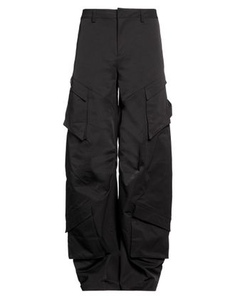Heliot Emil HOSEN & R&Ouml;CKE - Hosen auf YOOX.COM
