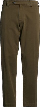 Officina 36 HOSEN & R&Ouml;CKE - Hosen auf YOOX.COM