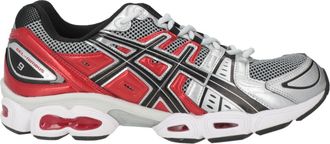 Asics SCHUHE - Sneakers auf YOOX.COM
