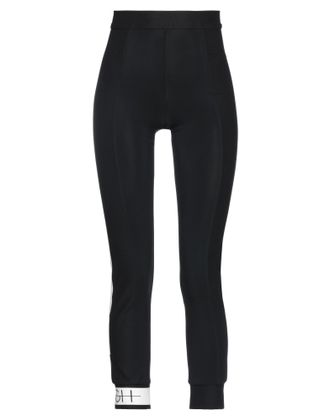 High HOSEN & R&Ouml;CKE - Leggings auf YOOX.COM