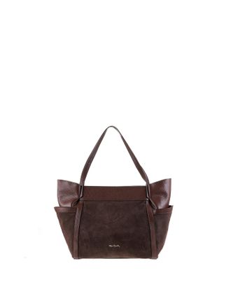 Pierre Cardin Schultertasche Women