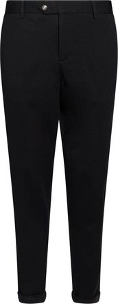 Bharnaba HOSEN & R&Ouml;CKE - Hosen auf YOOX.COM
