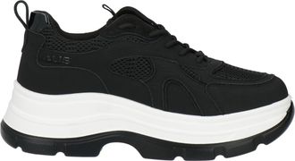 Paciotti 4us SCHUHE - Sneakers auf YOOX.COM