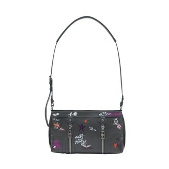 Zadig&Voltaire Sunny Moody Crossbody - - Bags - Damen - Mehrfarbig - ONE SIZE