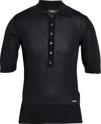 Dsquared2 STRICKWAREN - Pullover auf YOOX.COM