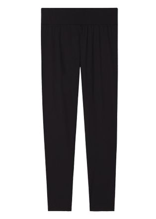 Calzedonia Leggings Active