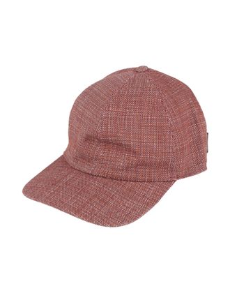 Borsalino ACCESSOIRES - M&uuml;tzen & H&uuml;te auf YOOX.COM