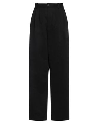The Row HOSEN & R&Ouml;CKE - Hosen auf YOOX.COM
