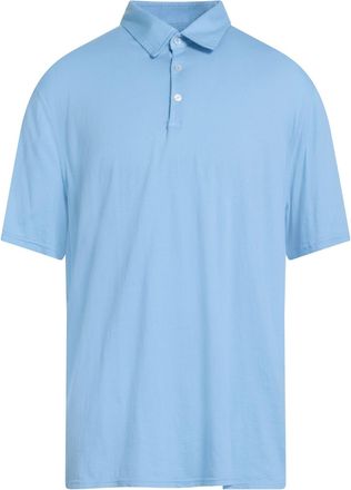 Fedeli TOPS - Poloshirts auf YOOX.COM