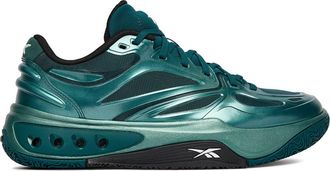 Reebok Sneakers Reebok EO-ENGINE A 100245967 T&uuml;rkisfarben