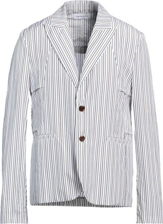 Kiko Kostadinov ANZ&Uuml;GE und CO-ORDS - Blazers auf YOOX.COM