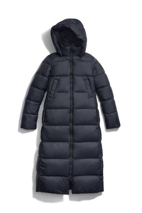 Canada Goose Mystique Steppjacke