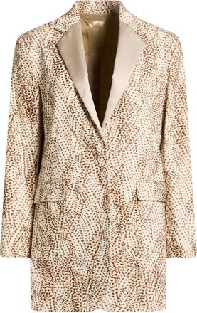 Isabel Marant ANZ&Uuml;GE und CO-ORDS - Blazers auf YOOX.COM