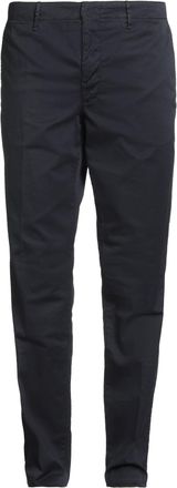Incotex SLACKS BY SLOWEAR