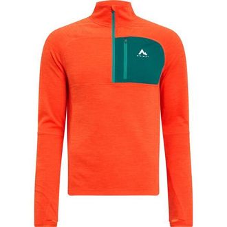 McKinley Herren T-Shirt Tampo