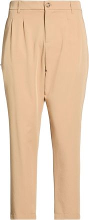 Imperial HOSEN & R&Ouml;CKE - Hosen auf YOOX.COM