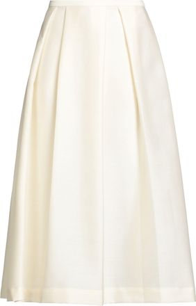 Toteme HOSEN & RÖCKE - Midi-Röcke auf YOOX.COM