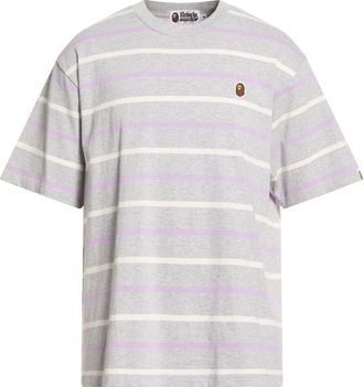 A Bathing Ape TOPS - T-shirts auf YOOX.COM