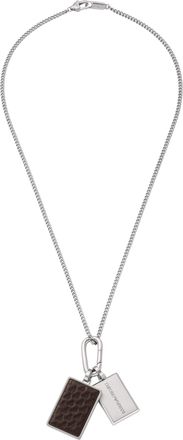 Emporio Armani Kette